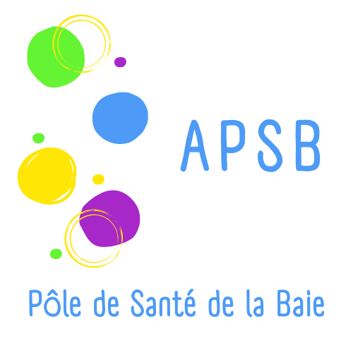 Qu’est ce qu’une Maison de Santé Pluriprofessionnelle ? (MSP) – Pôle de ...